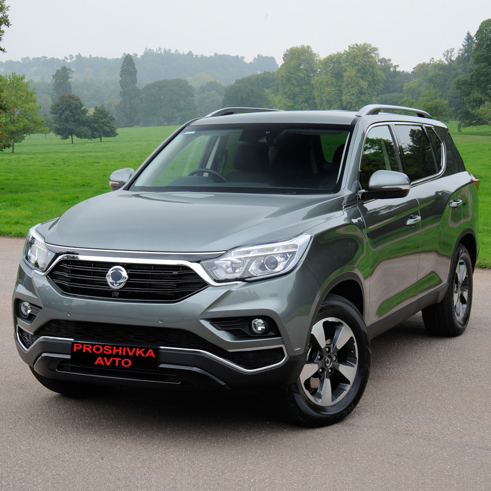 1MSSYAPP_A651D31_026_Y400AT_DOM_4WD_KPBGA2AE1JP024229_tyn_EGRoff_DPFoff — Proshivka-Avto на DRIVE2