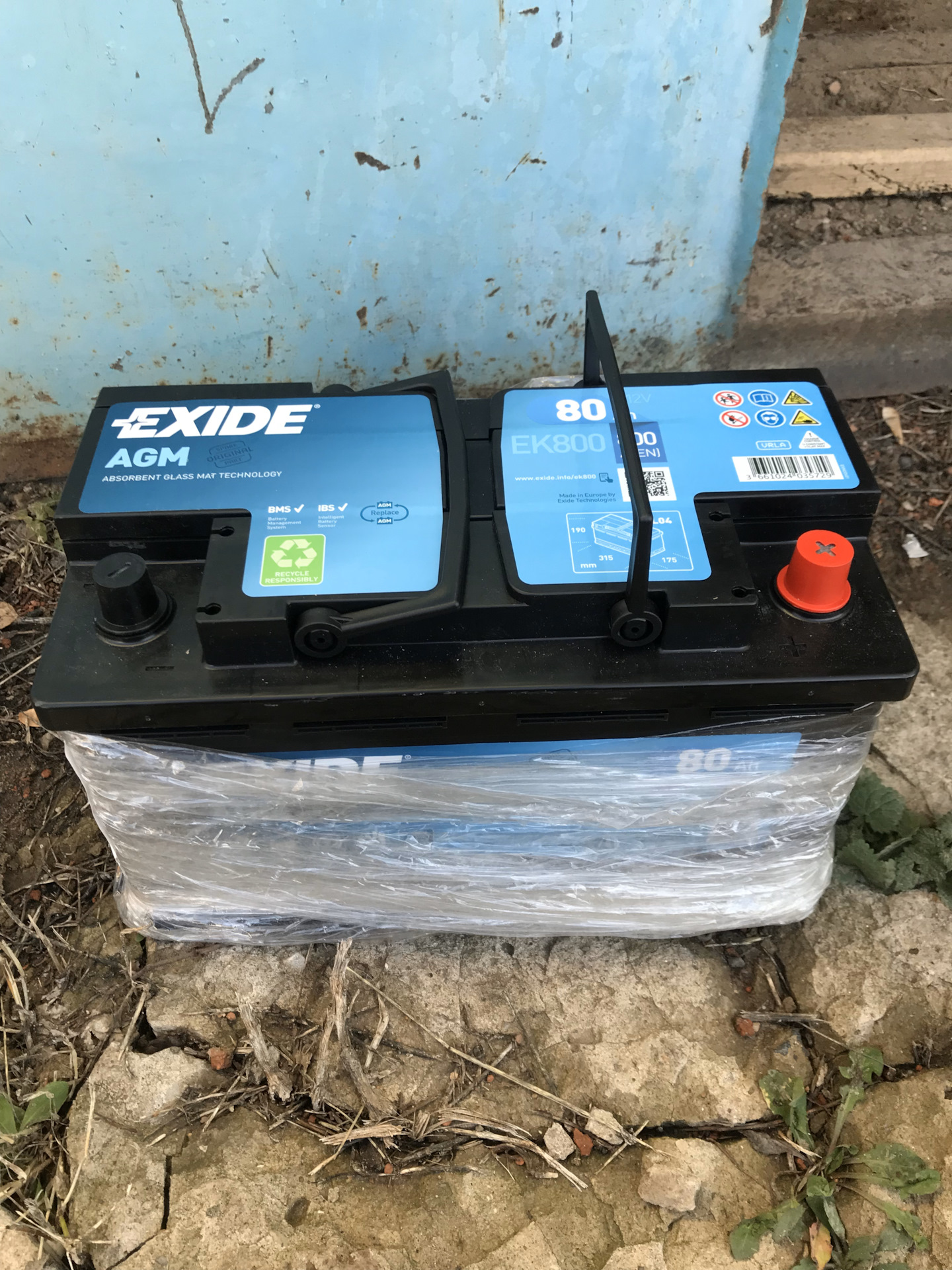 Электрические дела😀😀😀 — Mercedes-Benz C-class (W204), 1,8 л., 2012 года ...