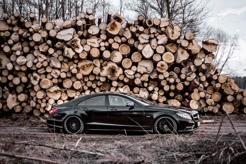 ГРМ М278 "Визит на сервис" — так можно назвать никнейм моего профиля ...