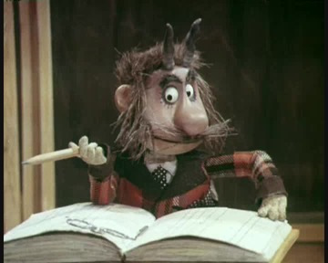 Покрытие кузова Willson покрытием — полиролью Силановая защита Silane Guard WS-01276 — Opel ...