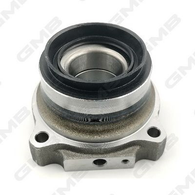 GH23540 Ступица колеса GMB | Запчасти на DRIVE2