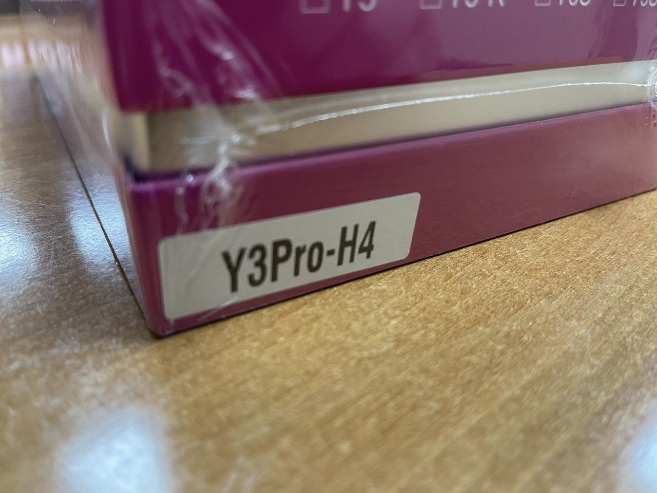 Замена Н19 на Bi-LED Y3 PRO MAX — Lada Гранта Лифтбек (2G), 1,6 л, 2024 ...