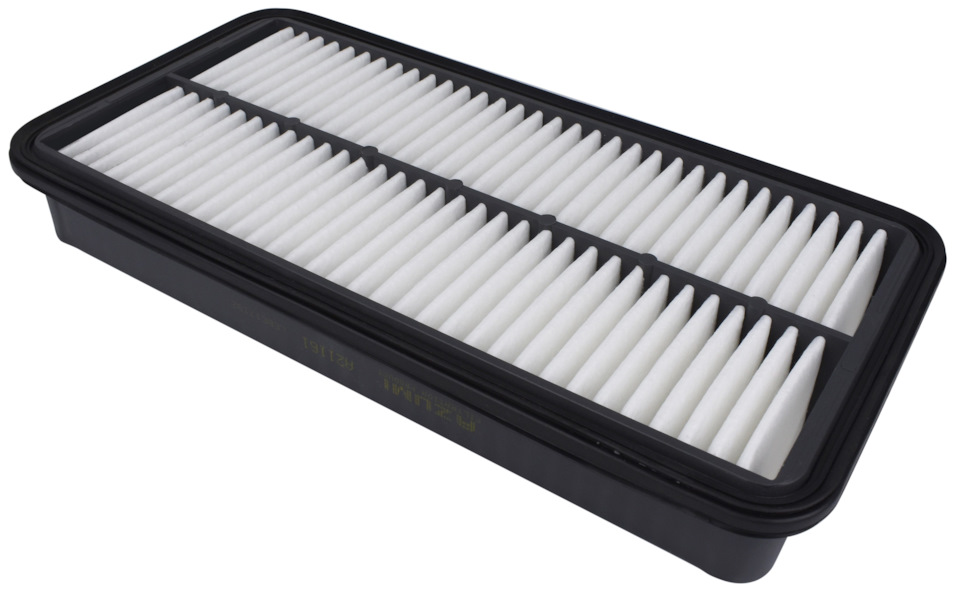 A21161 Фильтр воздушный AZUMI | Запчасти на DRIVE2