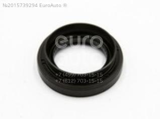 9031134034 Сальник TOYOTA LEXUS | Запчасти на DRIVE2