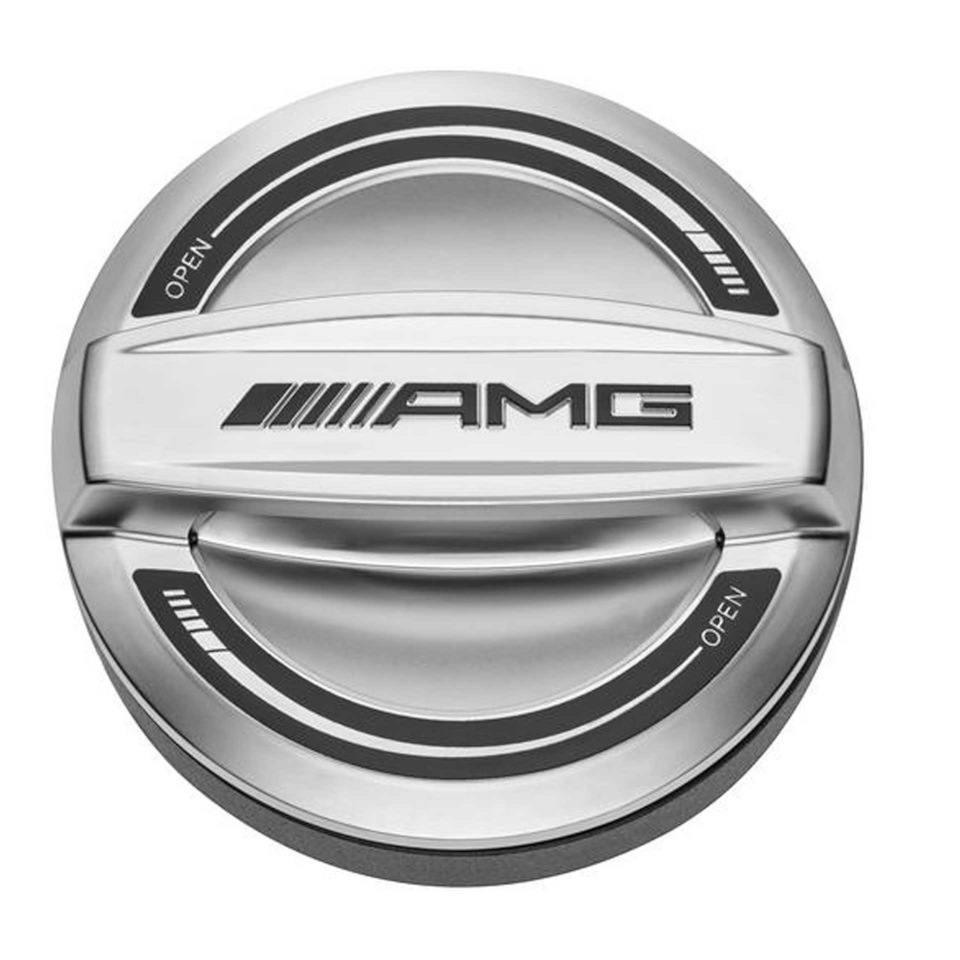 A0004703201 Крышка топливного бака amg Mercedes | Запчасти на DRIVE2