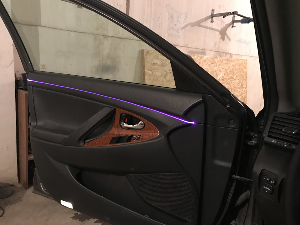 Запись, 12 марта 2022 — DRIVE2