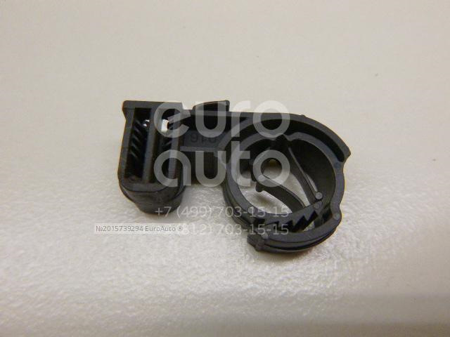 7703079426 Скоба крепления жгута панели п RENAULT | Запчасти на DRIVE2