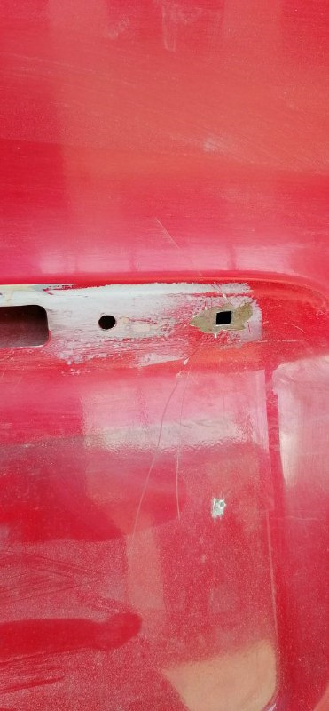 Устранение нюансов — BMW 3 series Coupe (E46), 3 л, 2000 года ...