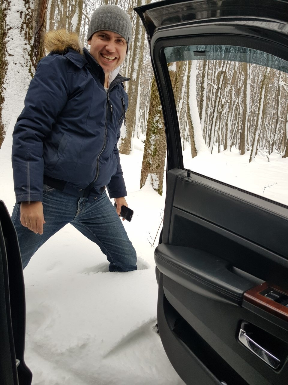 Карбон в салон #1 — Porsche 911 (997), 3,6 л, 2007 года | стайлинг | DRIVE2