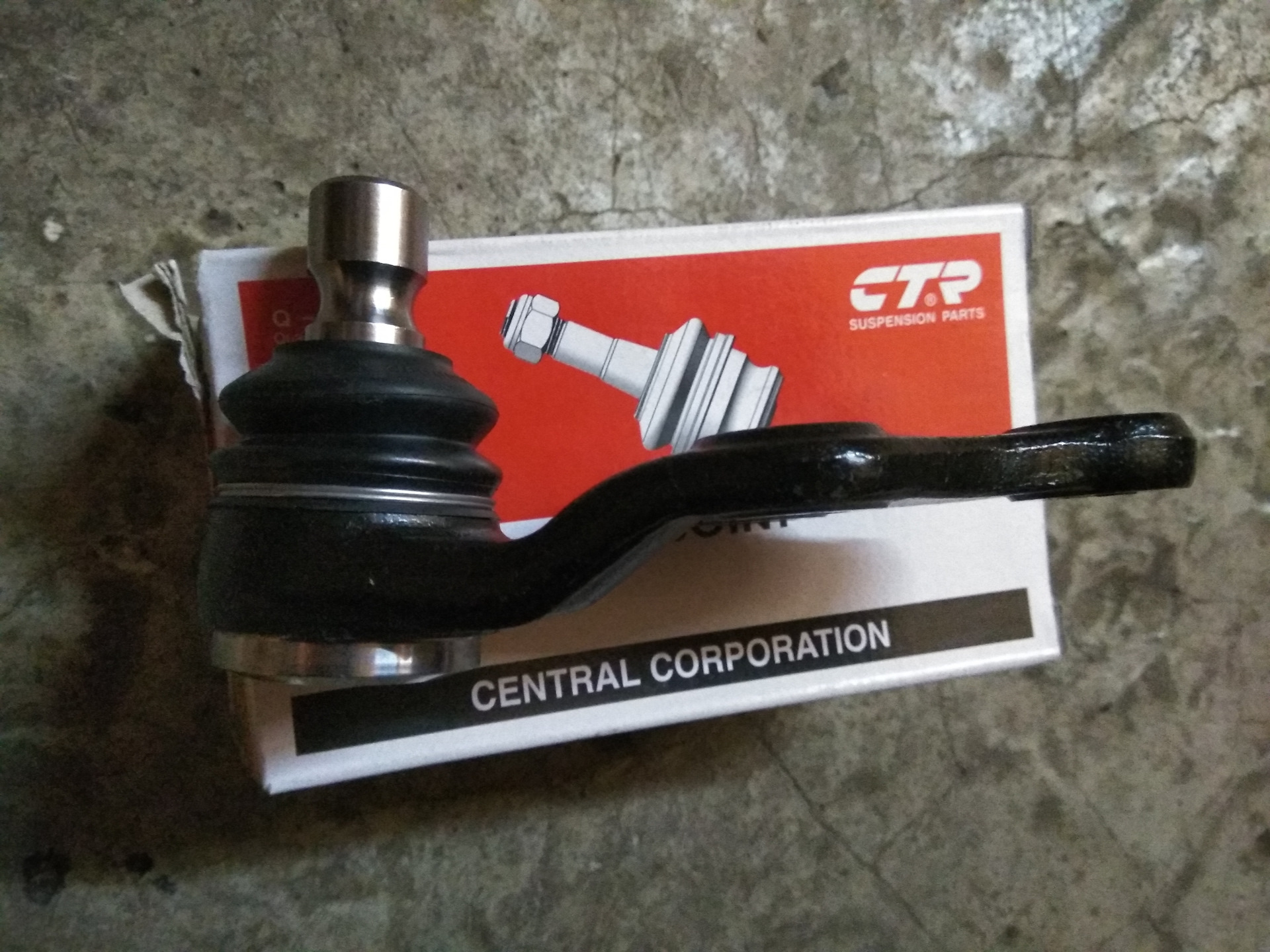 Угол наклона рулевого колеса — Toyota Yaris (p1), 1 л, 2005 года ...