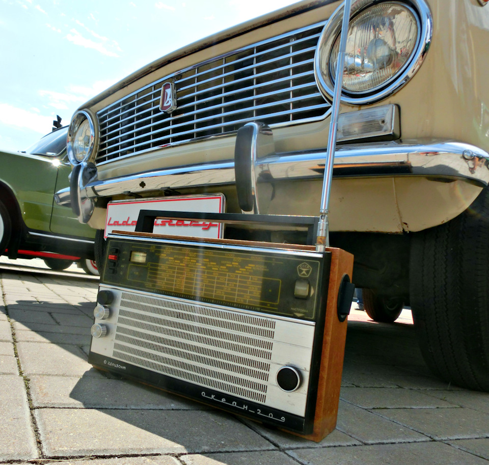 Подготовка к очередному дальнячку. — Cadillac SRX (1G), 3,6 л, 2005 ...