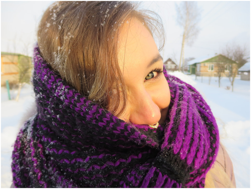 Прописка нового ключа. — Volvo V50, 2,5 л, 2010 года | визит на сервис ...