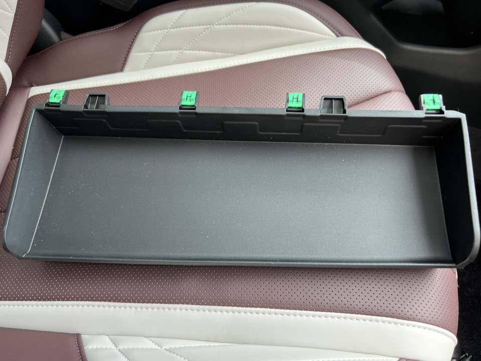 Салонный фильтр. — Geely Monjaro, 2 л, 2022 года | расходники | DRIVE2