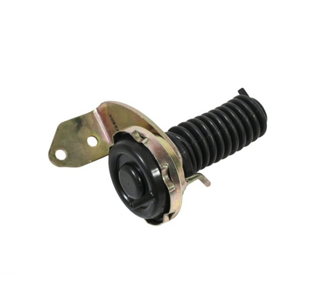 Ура! Снова на колесах — Mitsubishi Montero III (V60), 3,8 л, 2003 года ...