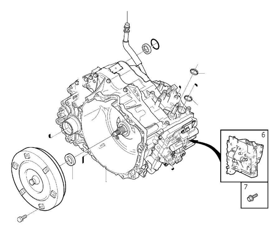 31259456 система управления Volvo | Запчасти на DRIVE2
