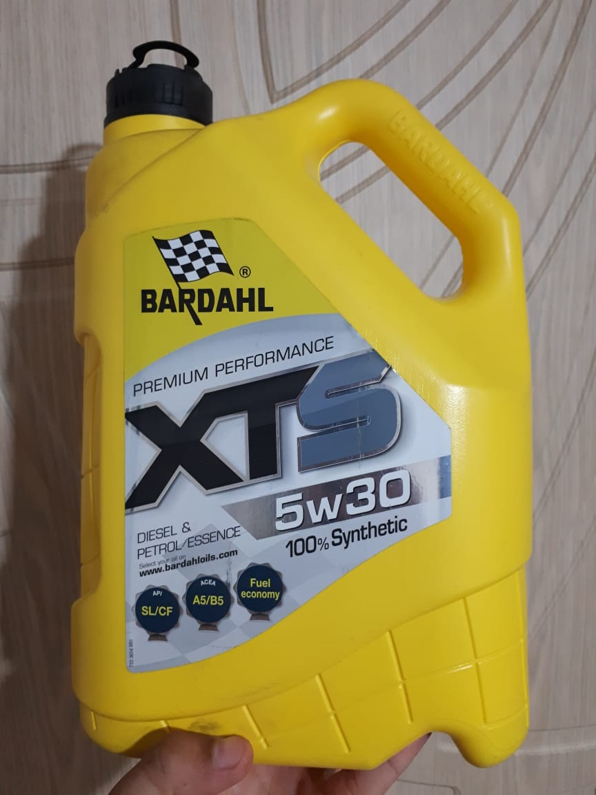 Первое ТО — Mazda 6 (2G) GH, 2 л, 2011 года | плановое ТО | DRIVE2