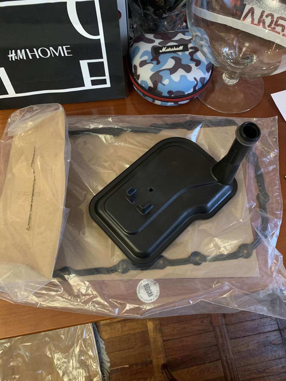 ТО 2022 Апрель — DRIVE2