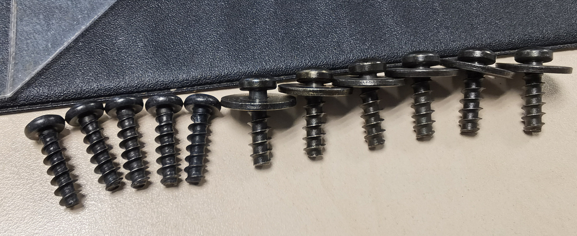 Установка Premium sound Harman Kardon ч.1 — Volvo XC60 (1G), 2,4 л ...