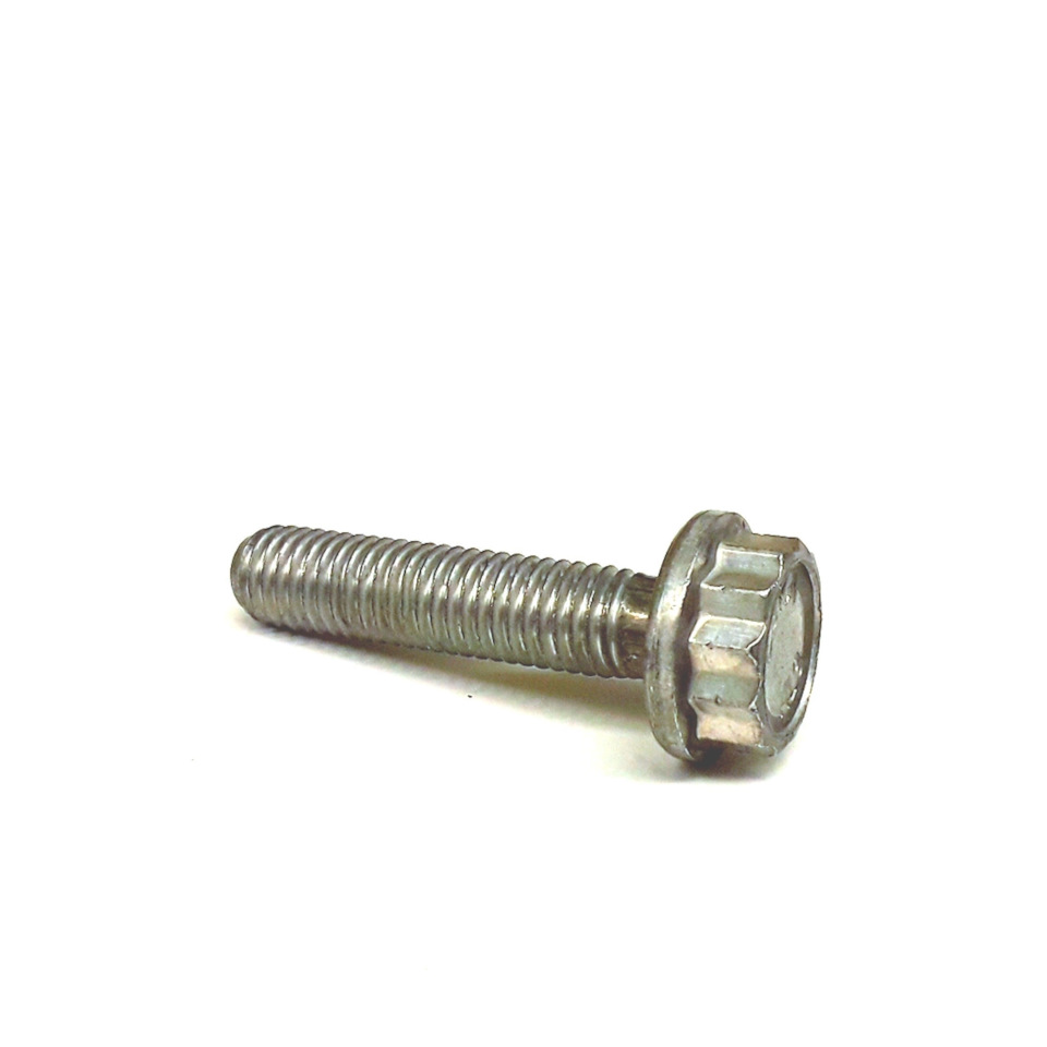 N91172301 Винт VAG | Запчасти на DRIVE2