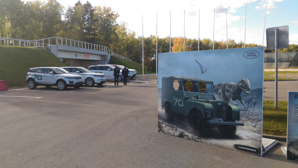 Направляющие "лыжи" и пыльники передних тормозных дисков. — Volkswagen ...