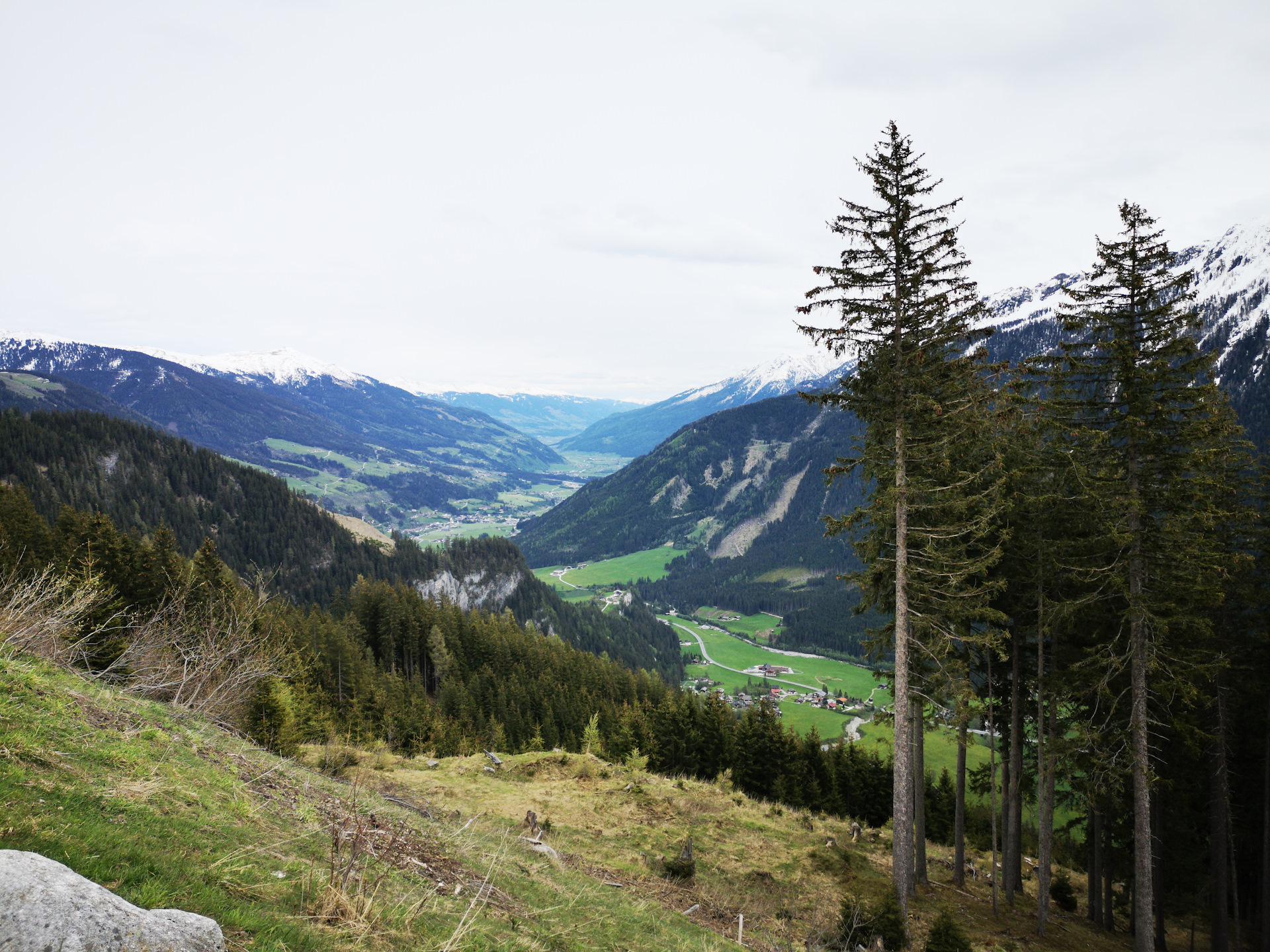 345 тормоза установлены — Skoda Octavia RS A5 Mk2, 2 л, 2011 года | тюнинг | DRIVE2