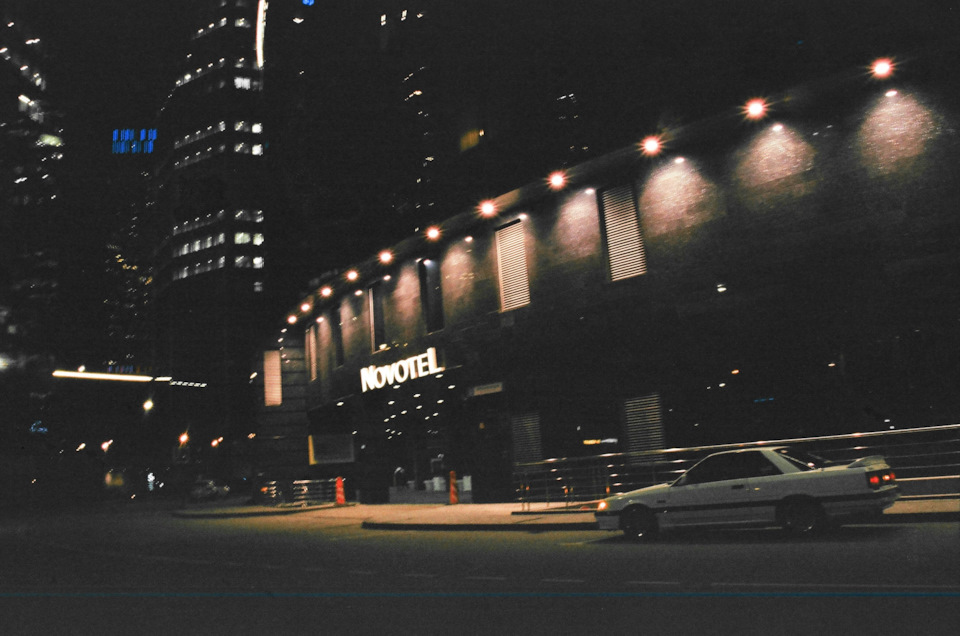 8200953294 Амортизатор задн (логан 1,6л) RENAULT | Запчасти на DRIVE2