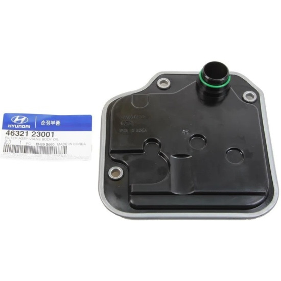 ТО — 11 — Hyundai Solaris (1G), 1,6 л, 2011 года | плановое ТО | DRIVE2