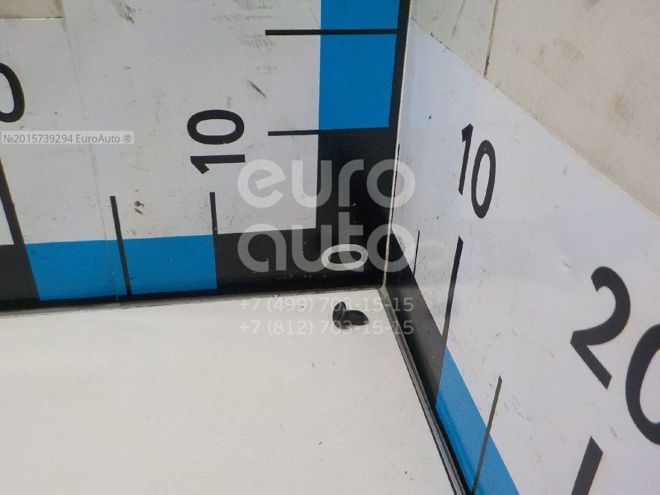 C2S3482 Клипса Jaguar Land Rover | Запчасти на DRIVE2