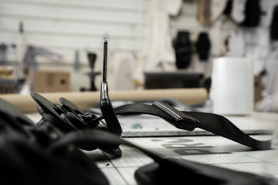 Замена штатных лент ремней безопасности на яркие желтые ленты🍋 ...