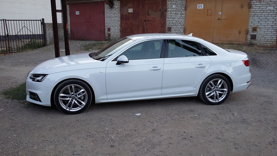 Запись, 22 января 2022 — DRIVE2