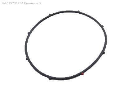 9030192004 Кольцо TOYOTA LEXUS | Запчасти на DRIVE2