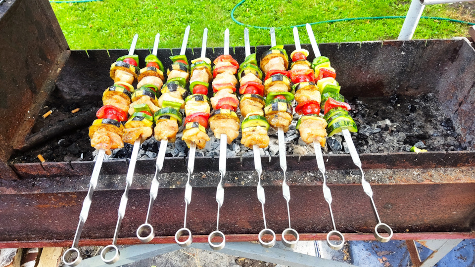 Динамическая стропа от Tplus — Hyundai H-1 (2G), 2,5 л, 2019 года | помощь на дороге | DRIVE2