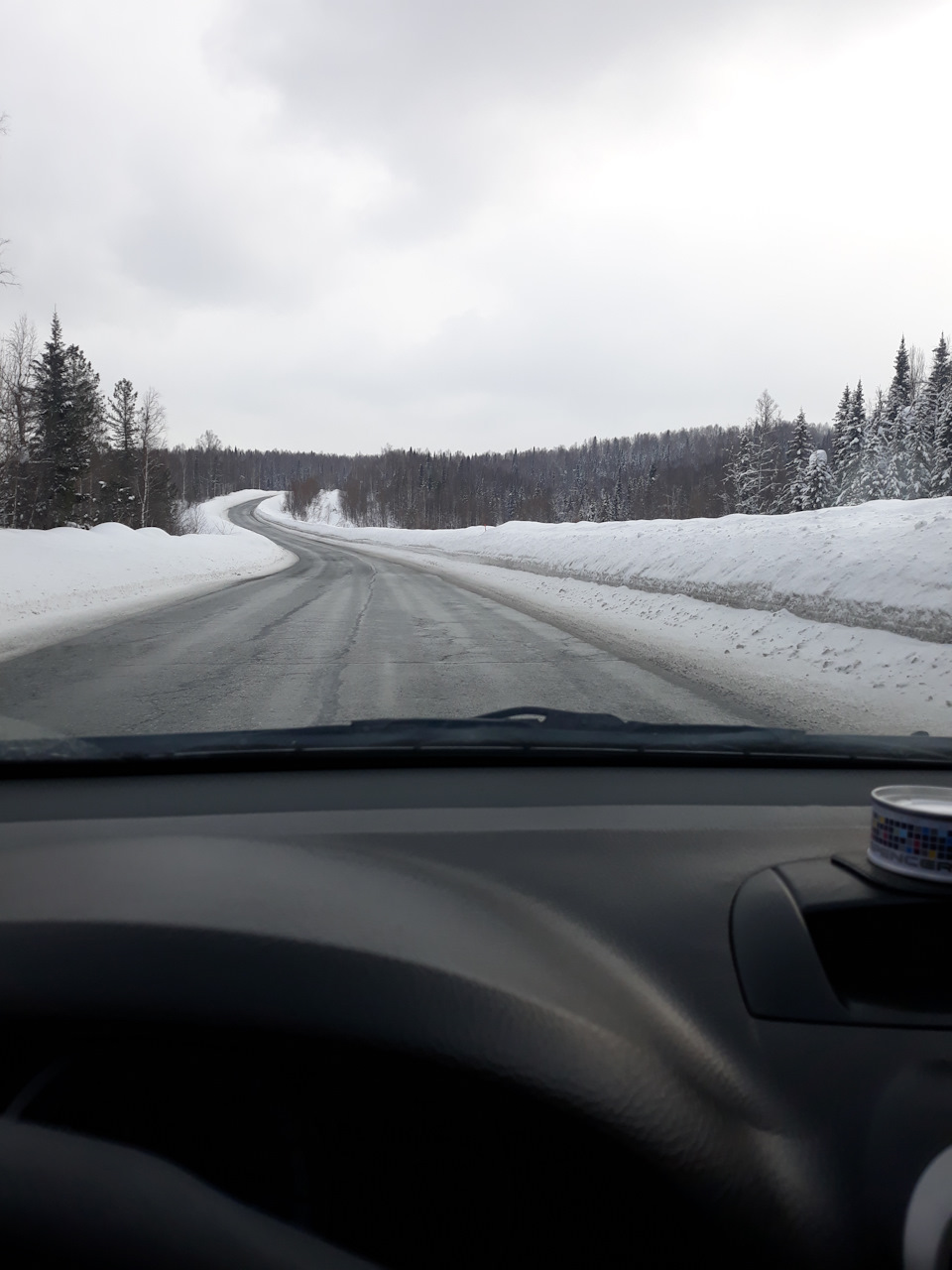 Лопнувший лист рессоры — Mitsubishi L200 (4G), 2,5 л, 2008 года ...