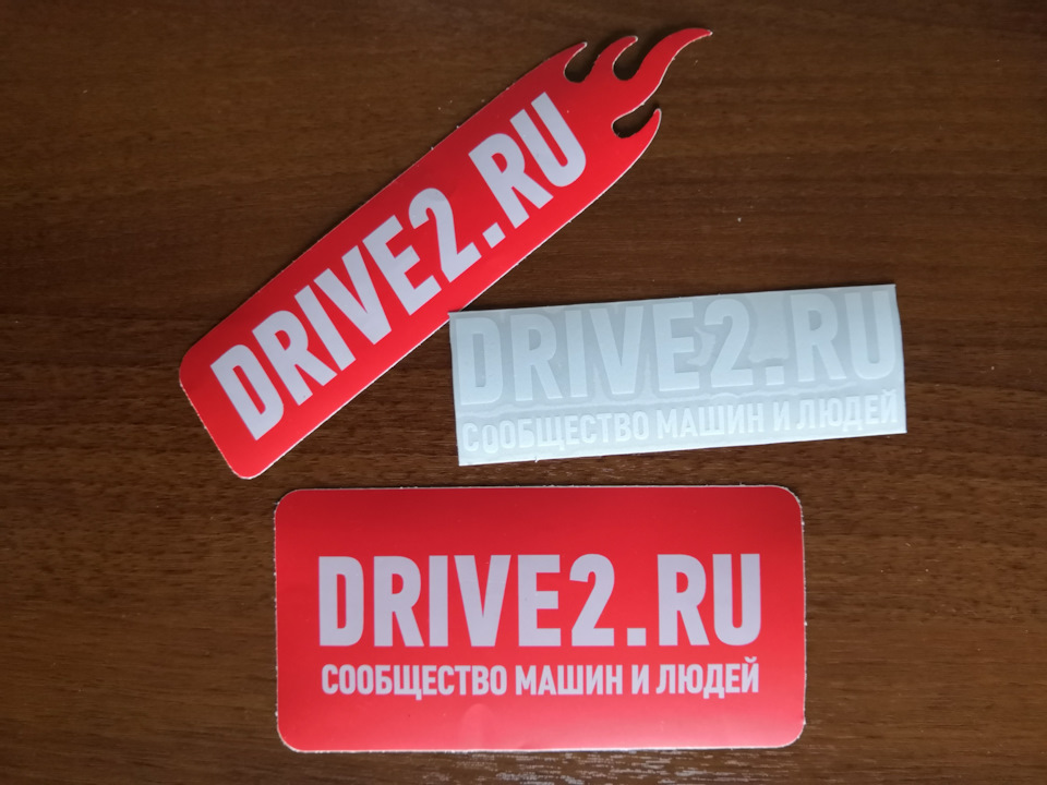 Наклеечки — Toyota Yaris (p2), 1,3 л, 2008 года | другое | DRIVE2