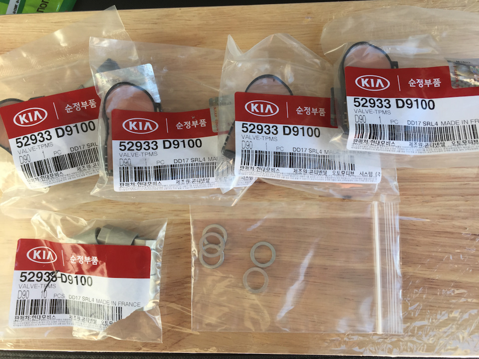 Всего по чуть, просто пост, Sportage QL — KIA Sportage (4G), 2 л, 2017 ...