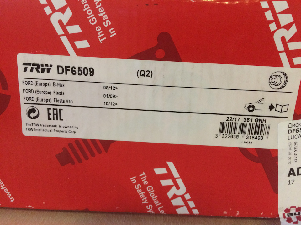 315498 Амортизатор для PORSCHE SACHS | Запчасти на DRIVE2