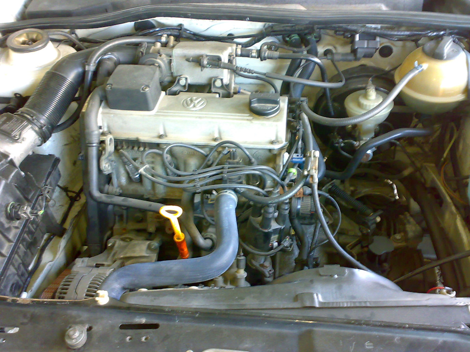 Заменил диск сцепления на SACHS. Прощай "Пазик". — Lada Vesta SW Cross ...