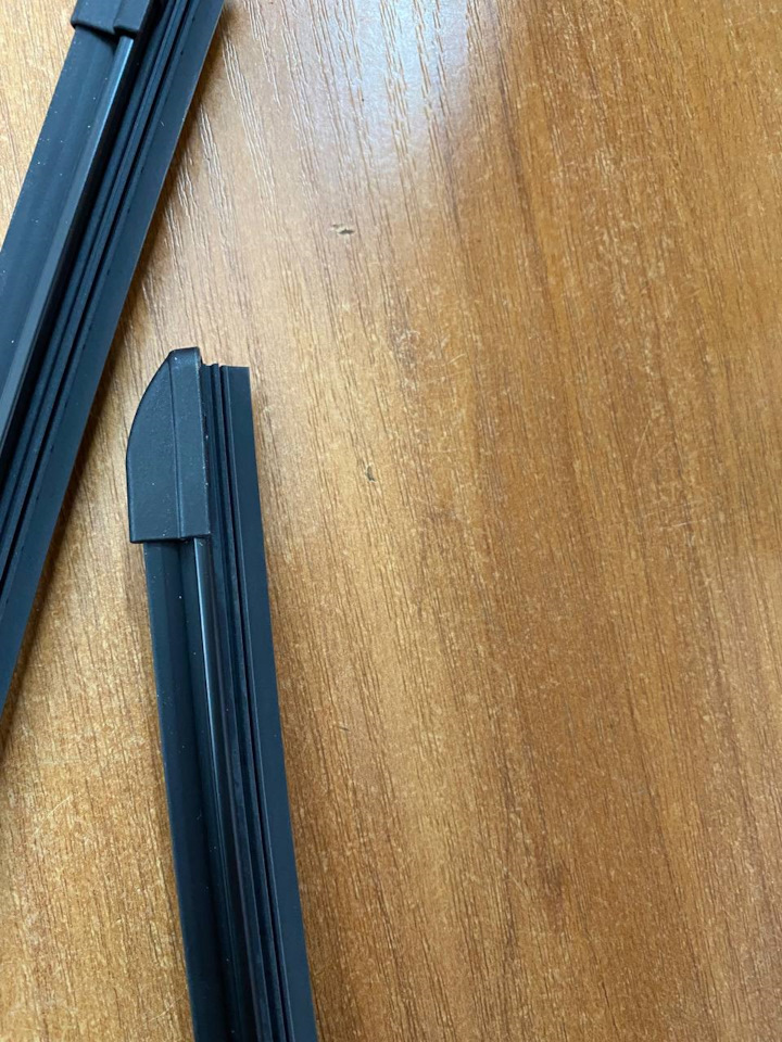 3397007295 СТЕКЛООЧИСТИТЕЛИ AEROTWIN [A295S] 600/400 ММ BOSCH ...