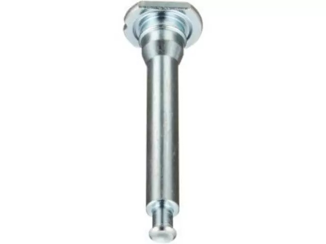 4771448050 направляющая суппорта тормозного переднего TOYOTA LEXUS ...