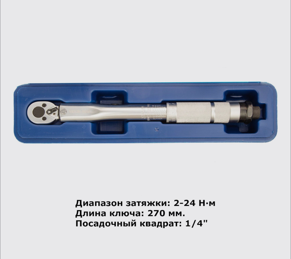 А4 b9. Замена масла в гидравлической части DL382-7Q с фильтрами. Part 1 ...