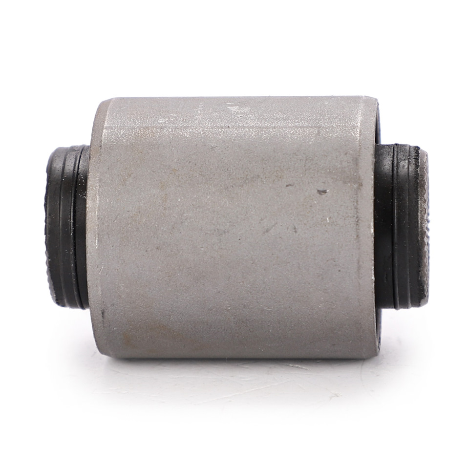 SMBKH011 С-б.пер.рычага HYUNDAI IX35 (LM) (2010-)/KIA SPORTAGE (SL ...