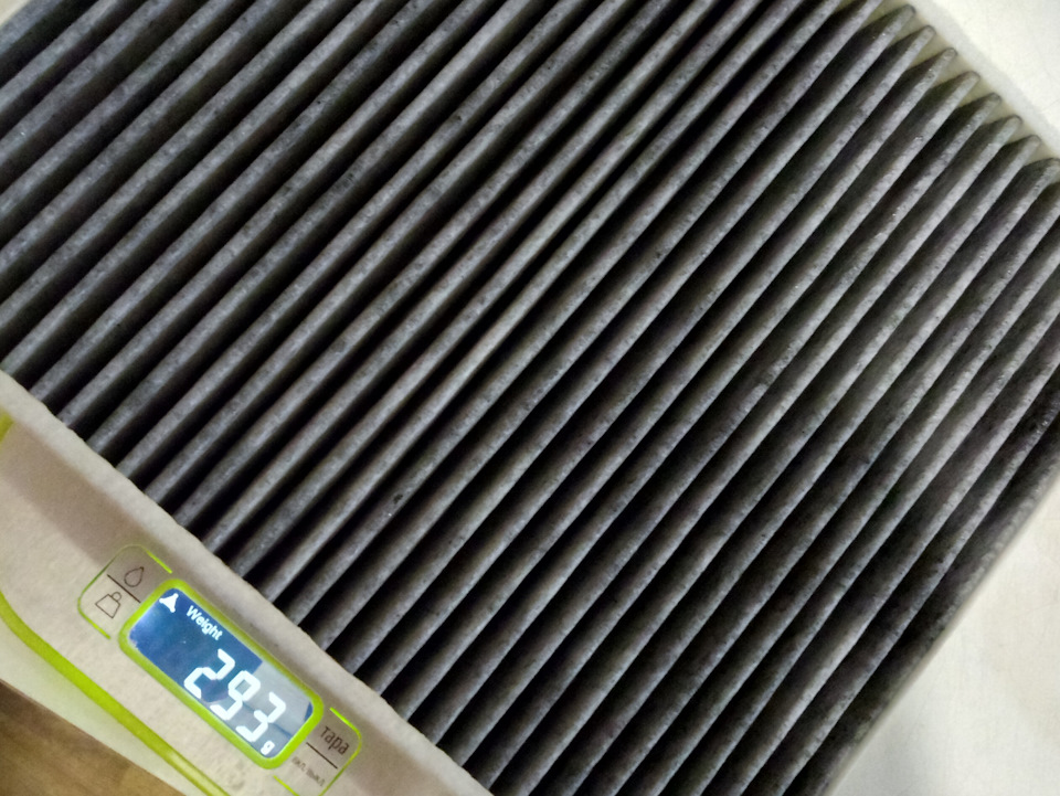 Запись, 25 июля 2018 — Volkswagen Polo Sedan, 1,6 л, 2012 года ...