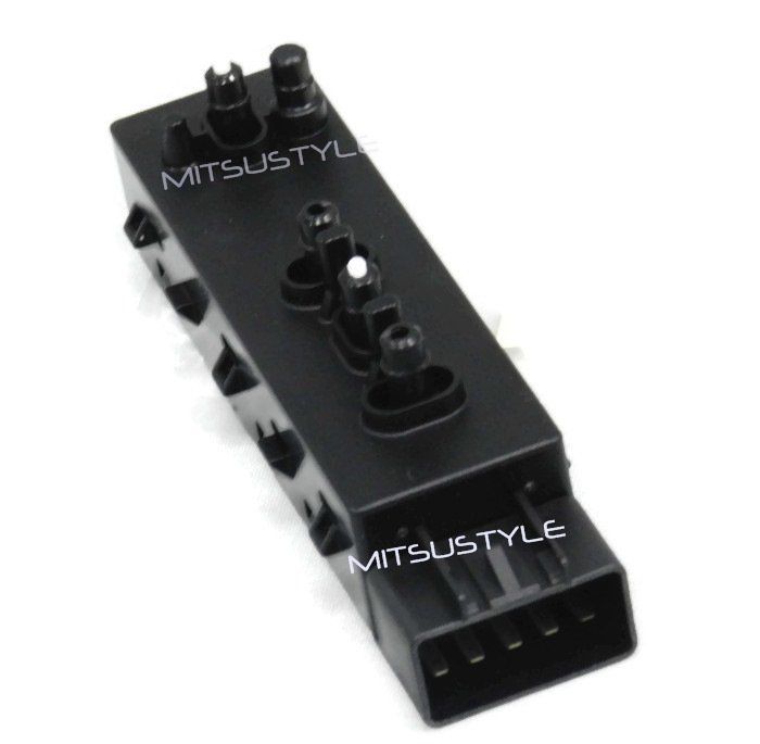6922A033 Переключатель, перед.сиденья Mitsubishi | Запчасти на DRIVE2