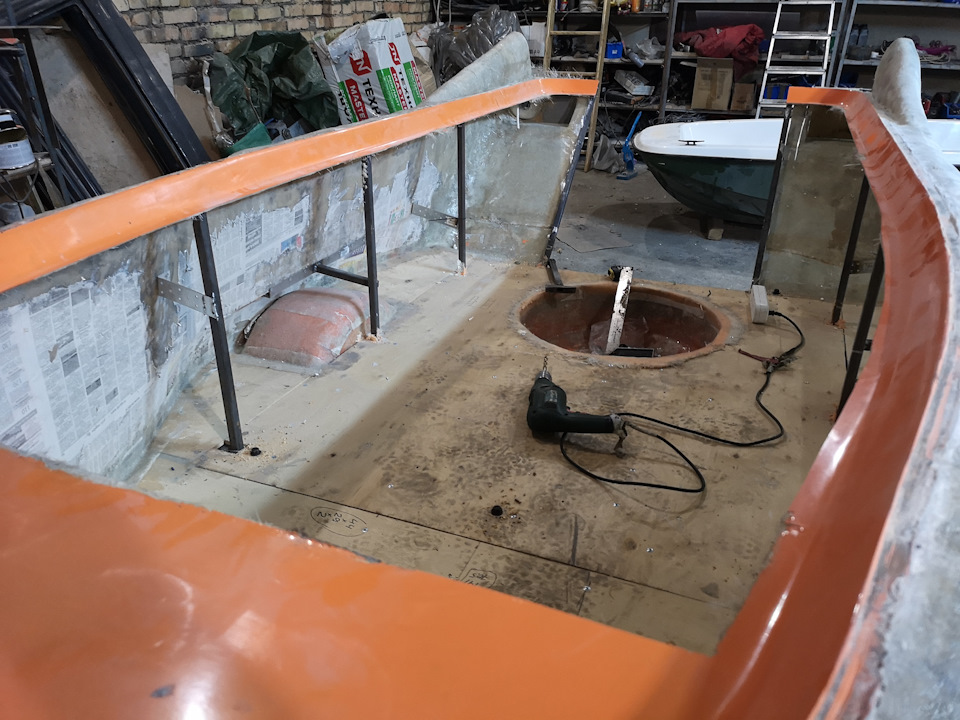 ️ 1️⃣1️⃣7️⃣ Замена масла в АКПП, методом замещения. — Toyota Land ...