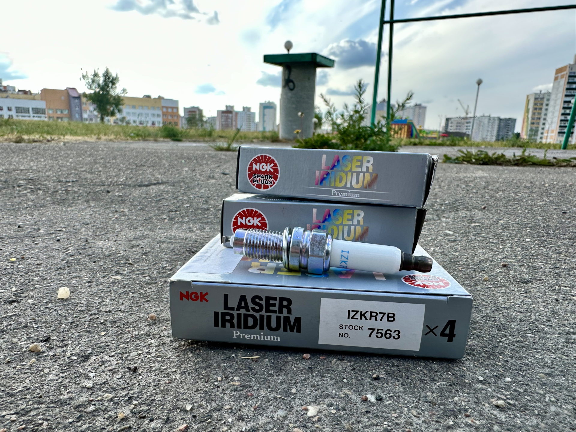 Замена свечей зажигания Фольксваген Гольф r32 — Volkswagen Golf Mk5 R32 ...