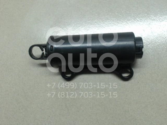 685134CL0A Демпфер бардачка NISSAN INFINITI | Запчасти на DRIVE2