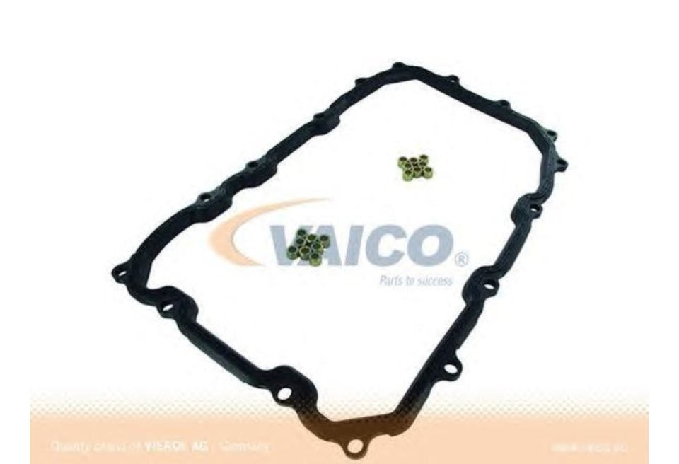 Закупки для замены масла акпп, раздатка и редукторов — Volkswagen ...