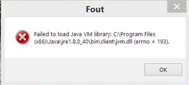 itool radar problem FIX — BMW 5 series (E60), 3 л, 2004 года | своими руками | DRIVE2