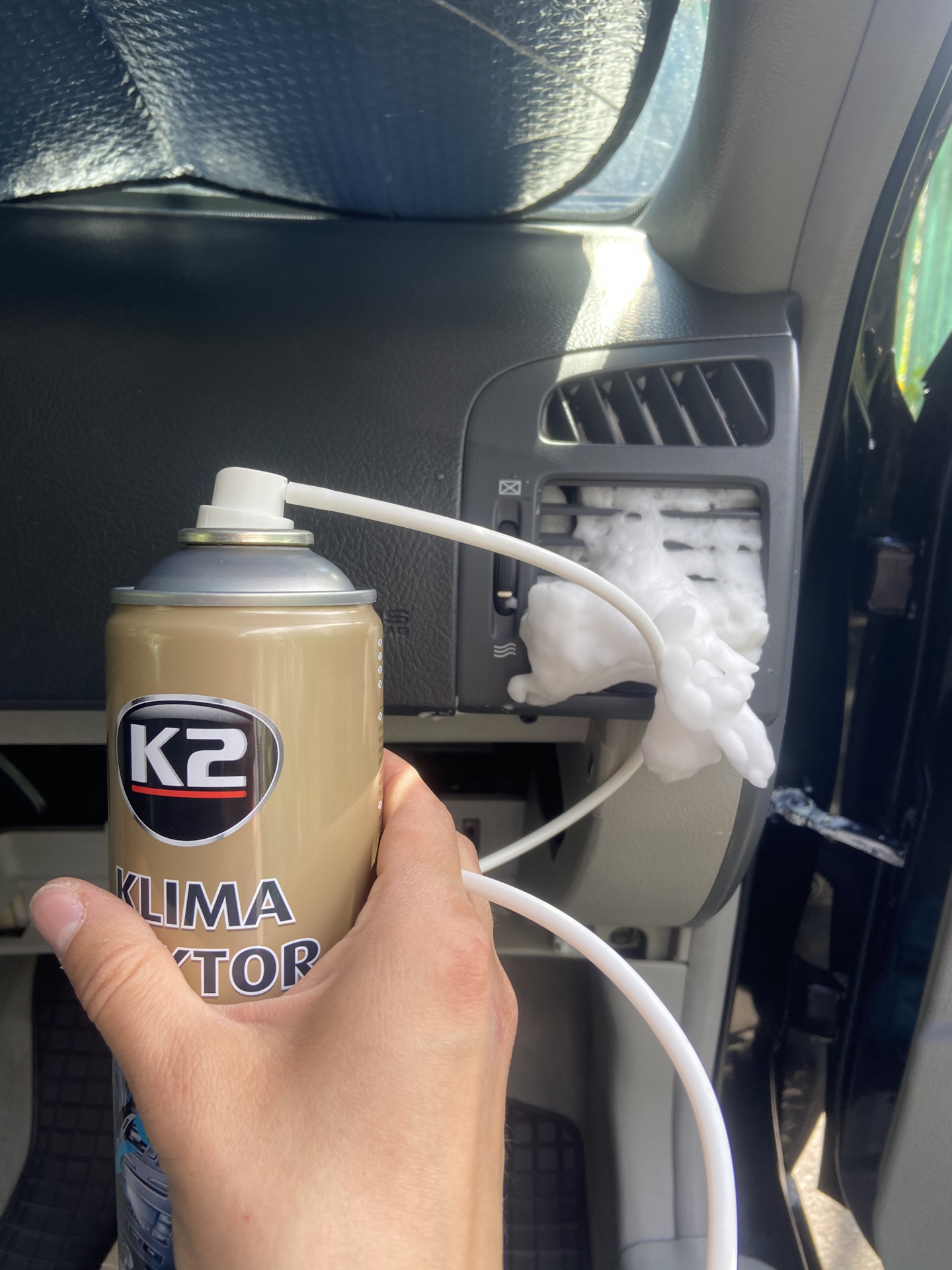 Настройка omvl saver — Сообщество «Ремонт и Эксплуатация ГБО» на DRIVE2