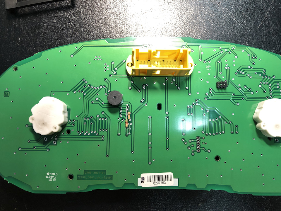 3881101 Ремкомплект, подвеска колеса LEMFORDER | Запчасти на DRIVE2